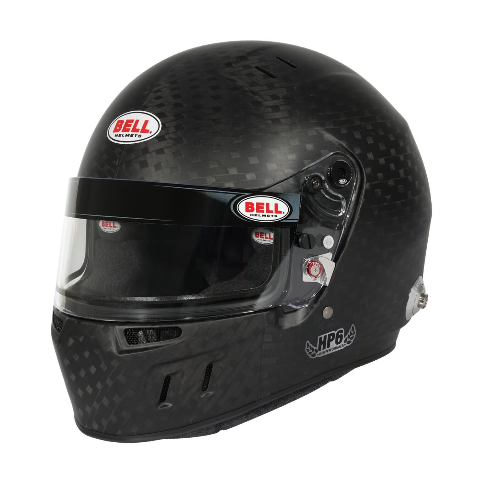 Race Helmets Australia | Auto Racing & Motorsports Helmets