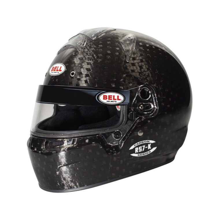 Shop Bell Helmets Online | Bell Racing Helmets