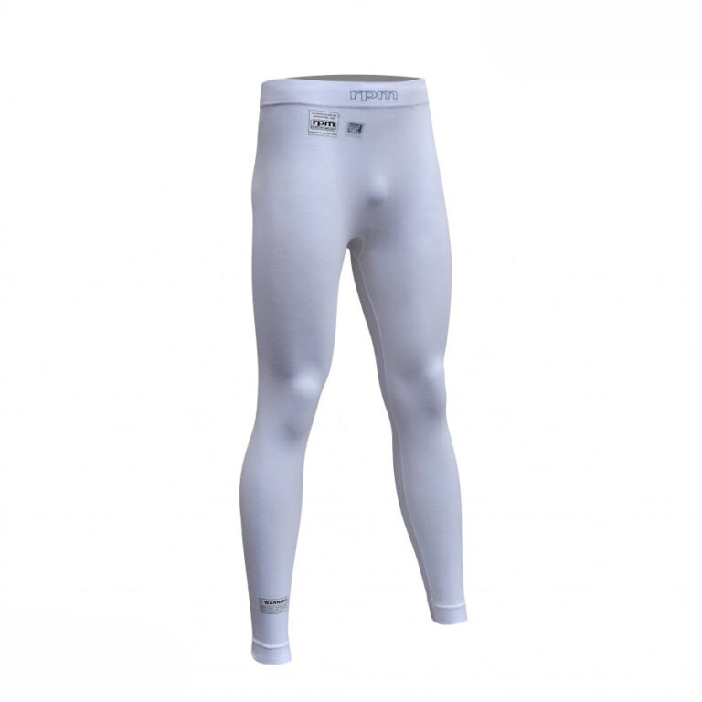 Premium Motorsport Racing Underwear | Revolution Racegear