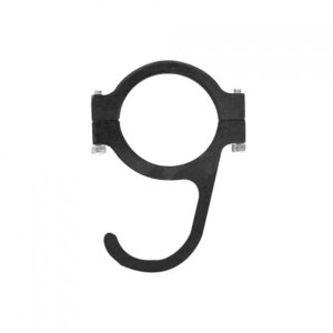 LONGACRE HELMET HOOK 1.75'' - Revolution Racegear