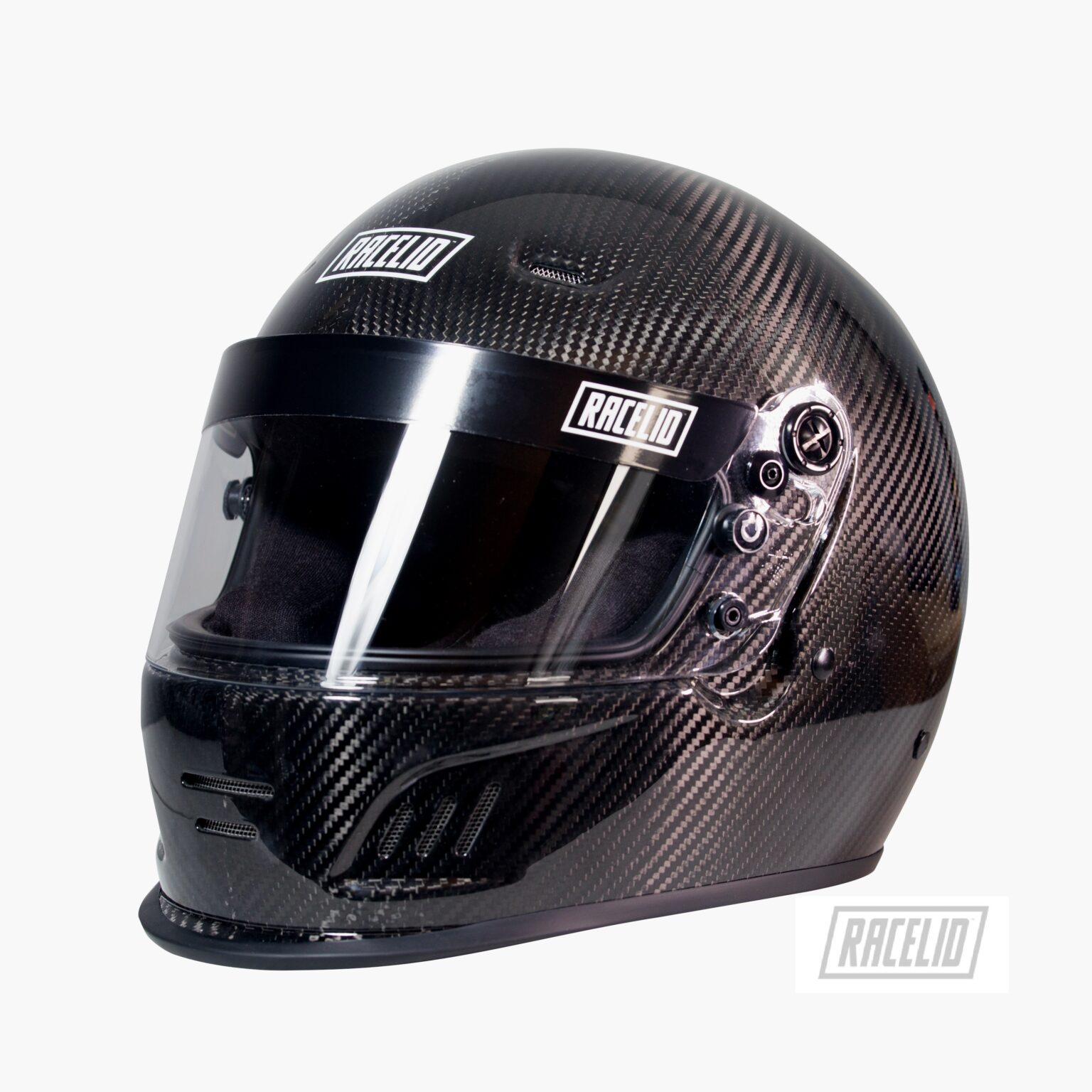 RACELID FORMULA C SA2020 M6 - Revolution Racegear