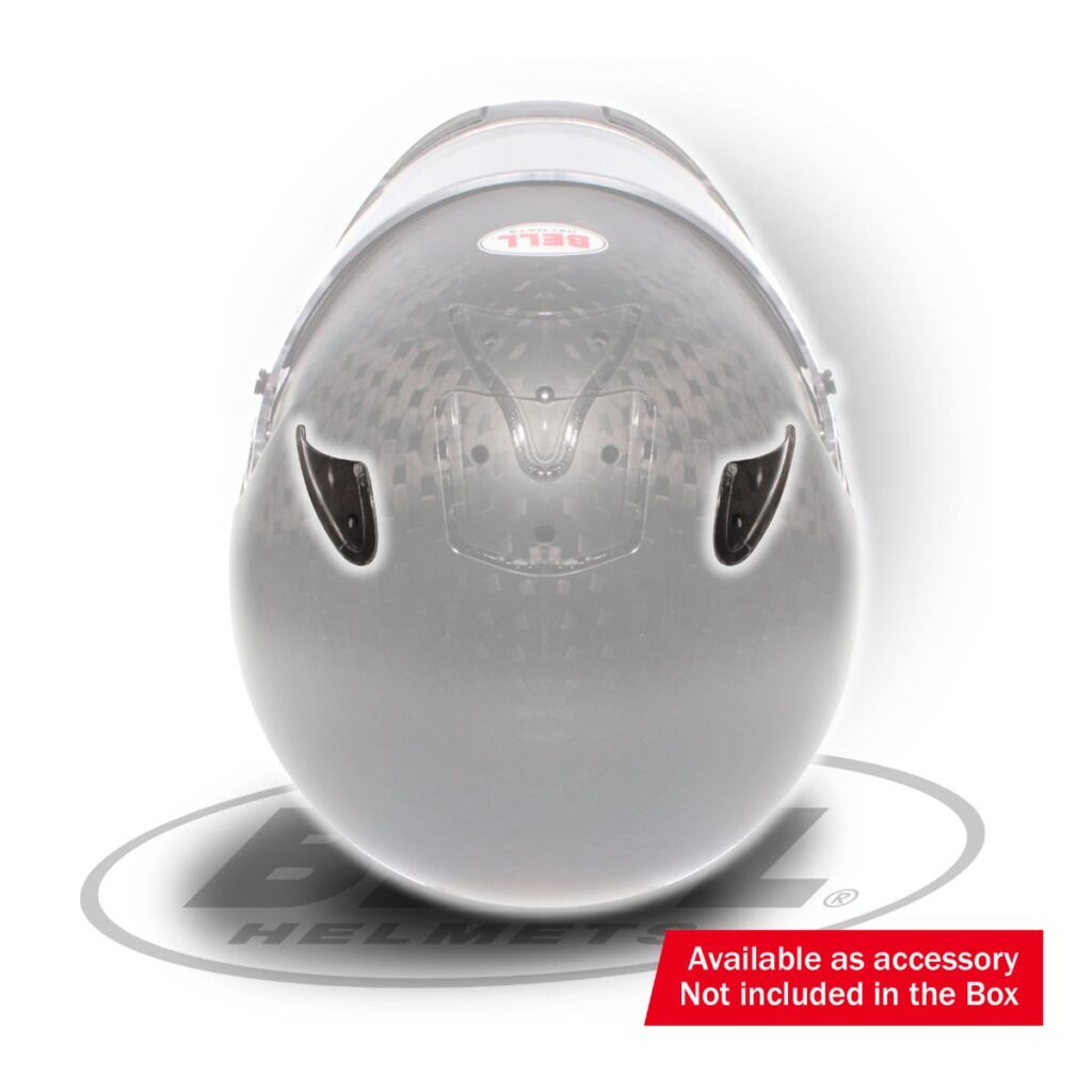 BELL HP77 8860-2018ABP - Revolution Racegear