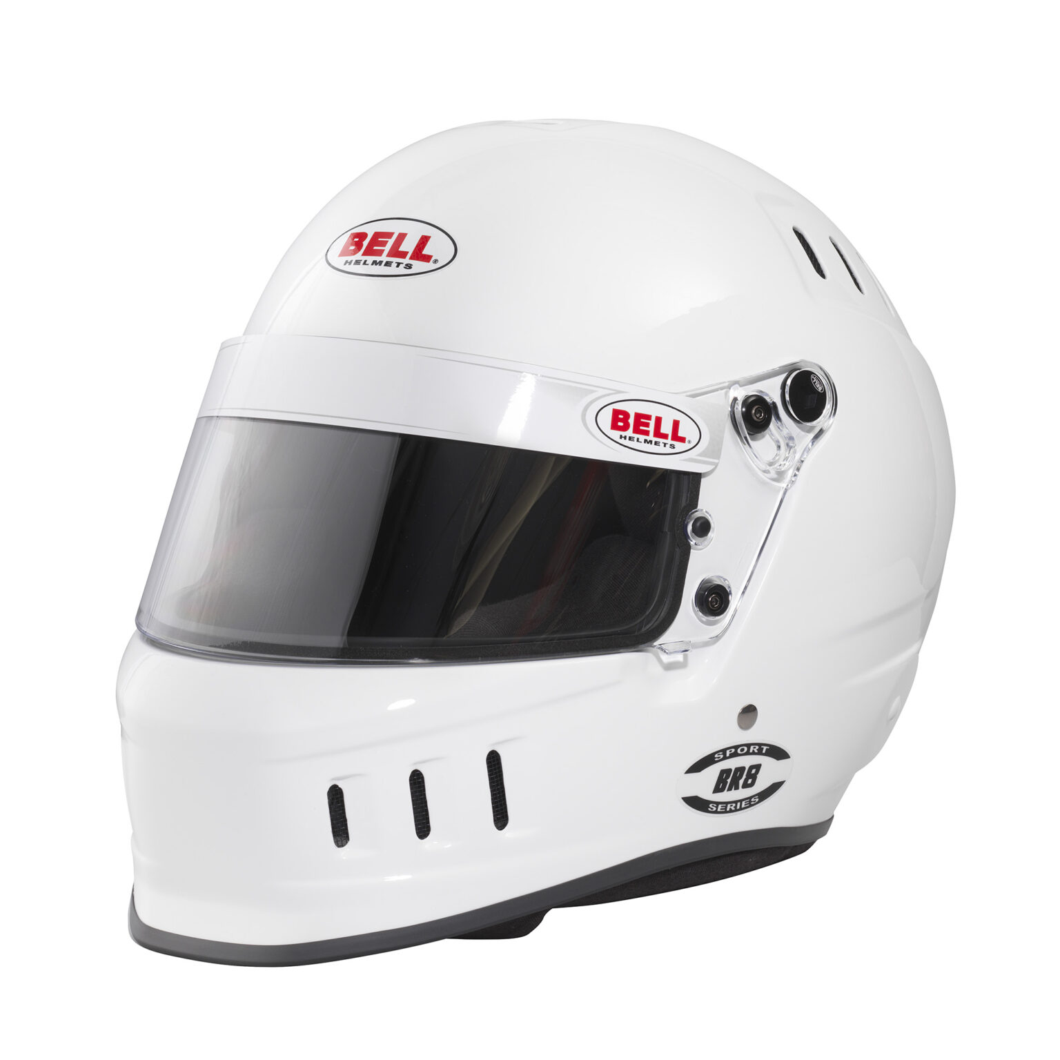 BELL BR8 SA2020 - Revolution Racegear