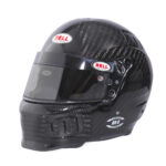 BELL GTX3 CARBON FIA8859 - Revolution Racegear
