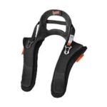 HANS DEVICE 20 YOUTH HANS III - Revolution Racegear
