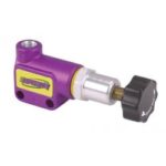 Brake Proportioning Valve - Adjustable - Revolution Racegear
