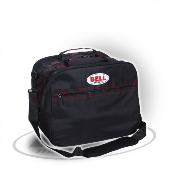 Bell Helmet Bag - Ultra Series - Revolution Racegear