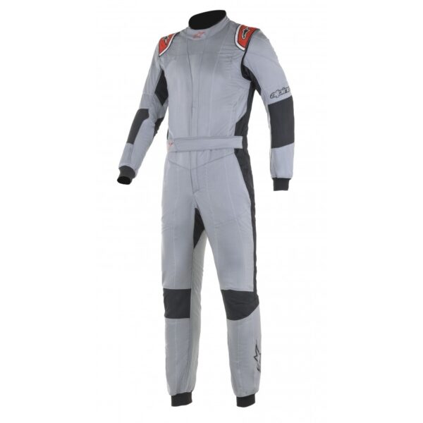 Suits - Revolution Racegear