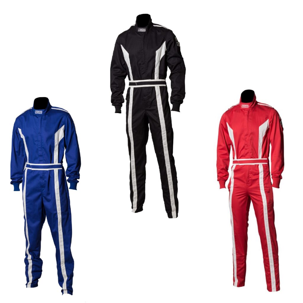 Suits - Page 2 of 2 - Revolution Racegear