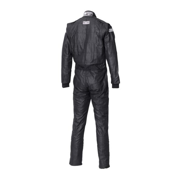 RPM RACE SUIT PODIUM 3 - Revolution Racegear