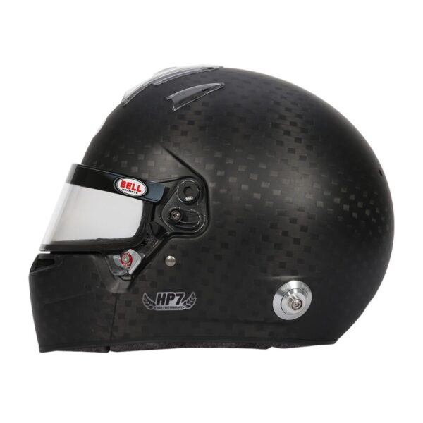 BELL HP7 EVO IV - 8860-2018 - Revolution Racegear