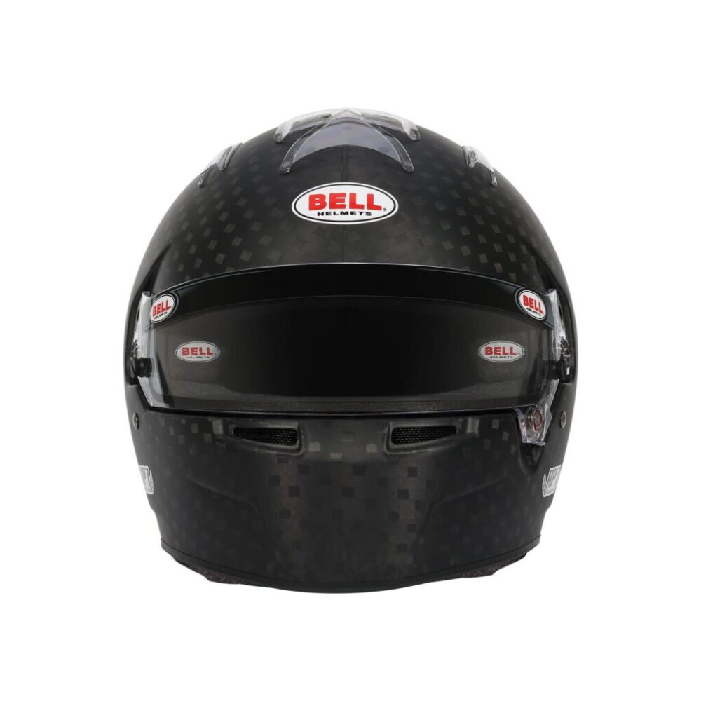 BELL HP7 EVO IV - 8860-2018 - Revolution Racegear