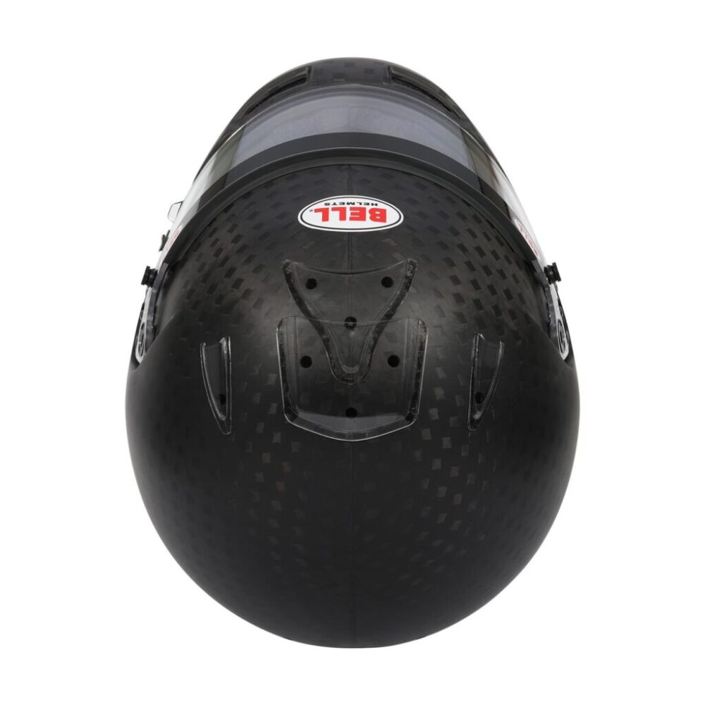 BELL HP7 EVO IV - 8860-2018 - Revolution Racegear