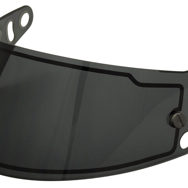 BELL SE03 VISOR SHIELD DSAF GP3 GTX3 - Revolution Racegear