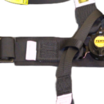 FORMULA HARNESS RPM 2" - FIA - Revolution Racegear