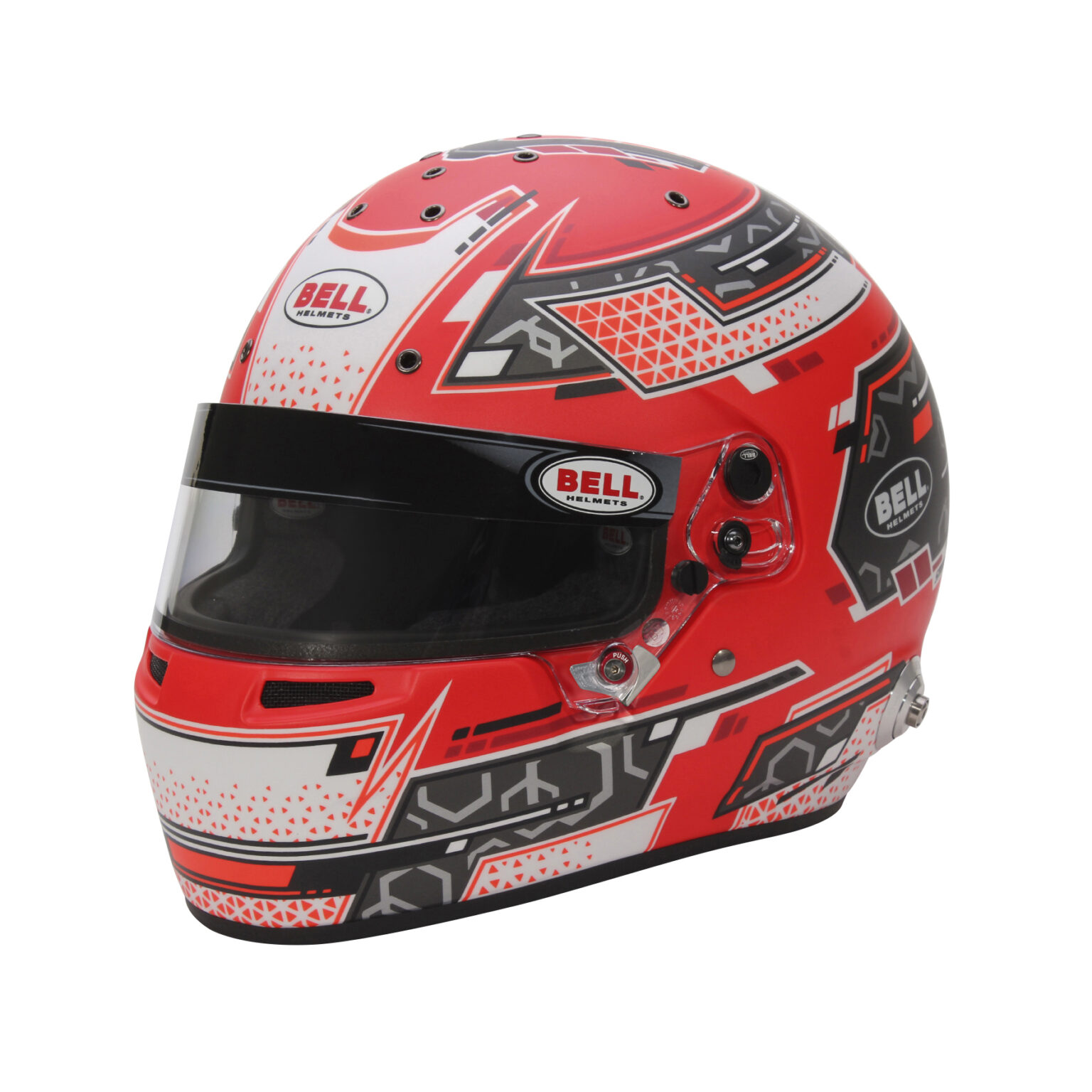 Race Helmets Australia | Auto Racing & Motorsports Helmets