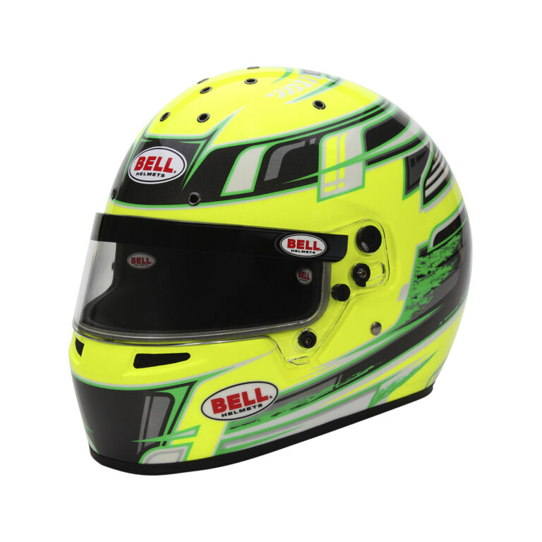 Shop Bell Helmets Online | Bell Racing Helmets