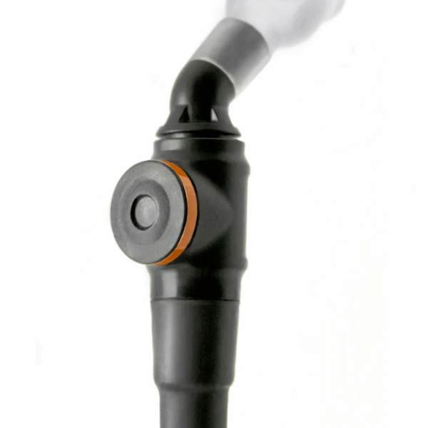 FLUID LOGIC WAVE32 32oz/.95L - Revolution Racegear