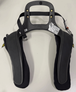 HANS - Revolution Racegear